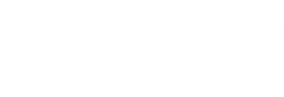 Tākaro! The fun way to learn Te Reo Māori – Takaro Game